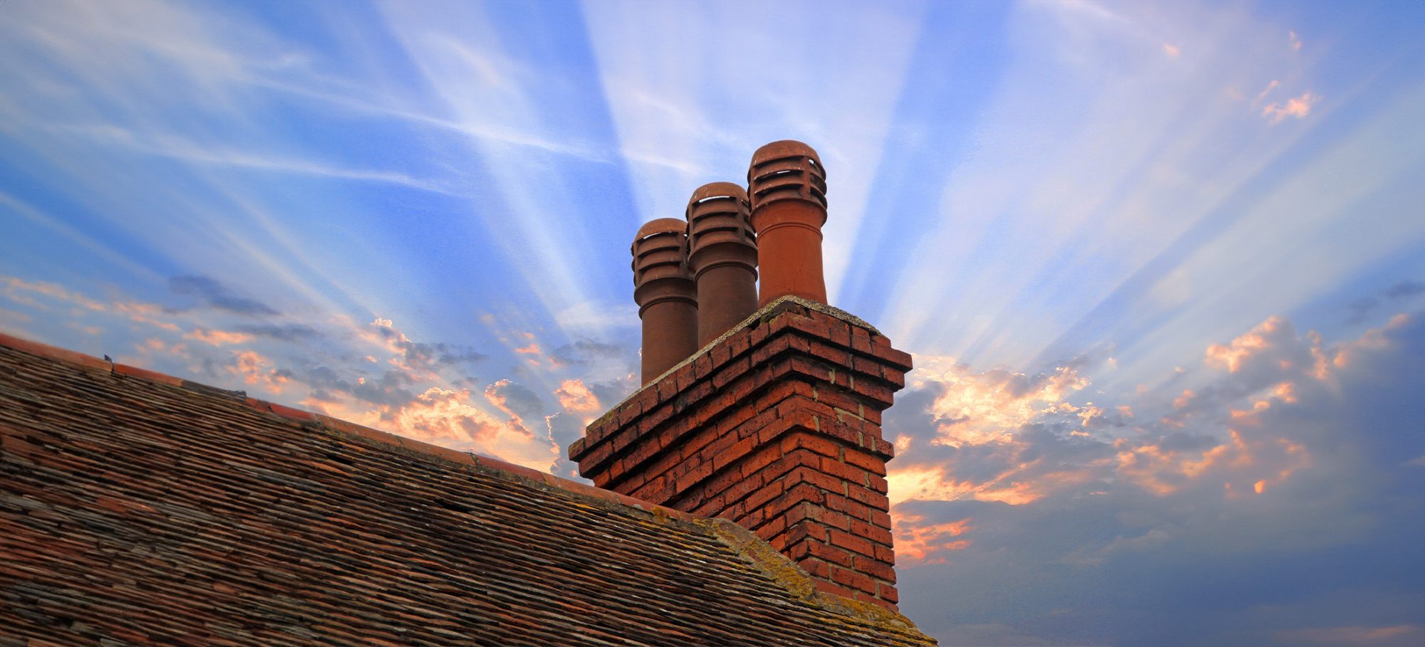Chimney Sweeps in Newtownards | Chimney Sweeps in Bangor | JK Sweeps